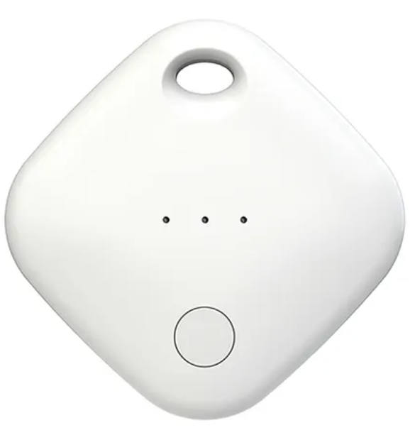 How to I pair the LA4222 Smart Tile Tracker? Does the smart tile ...